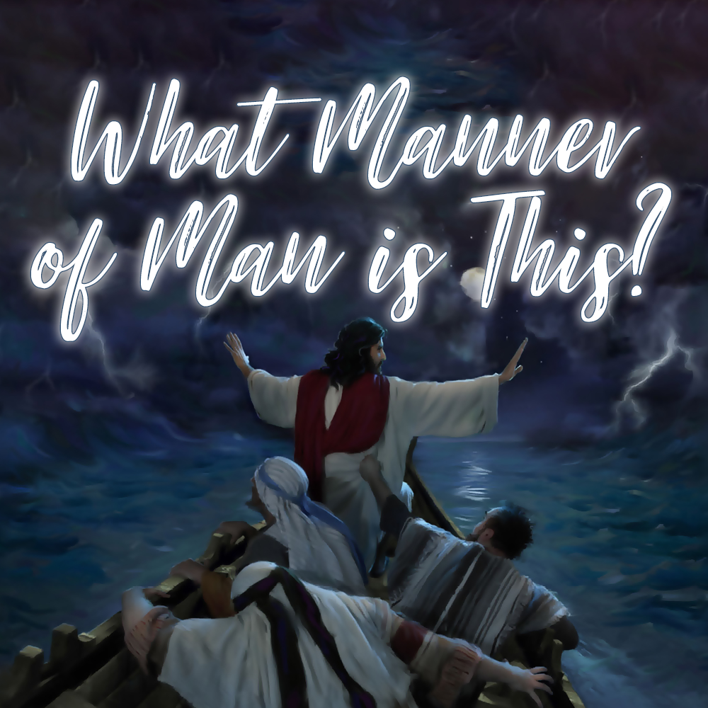 WHAT MANNER OF MAN IS THIS? – Ministry of the Watchman International ...
